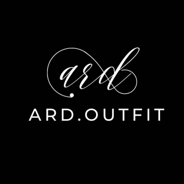 Produk Ard.outfit | Shopee Indonesia