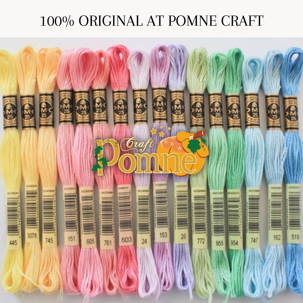 Produk Pomne Craft | Shopee Indonesia