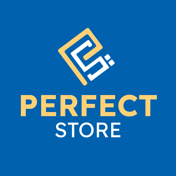 Produk Perfect Store Indonesia | Shopee Indonesia