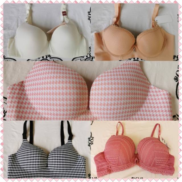 Produk EsVin Store | Shopee Indonesia