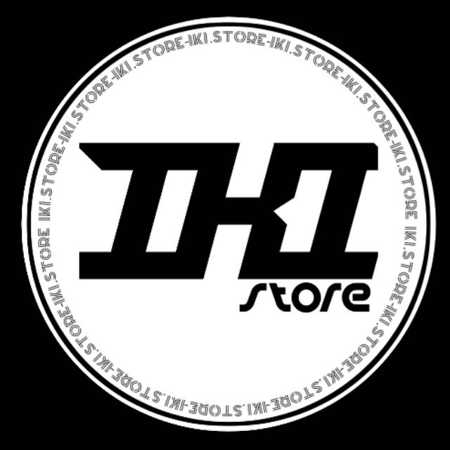Produk IKI STORE DORANG | Shopee Indonesia
