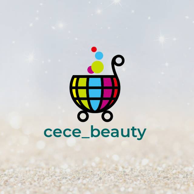 Produk cece_beauty | Shopee Indonesia