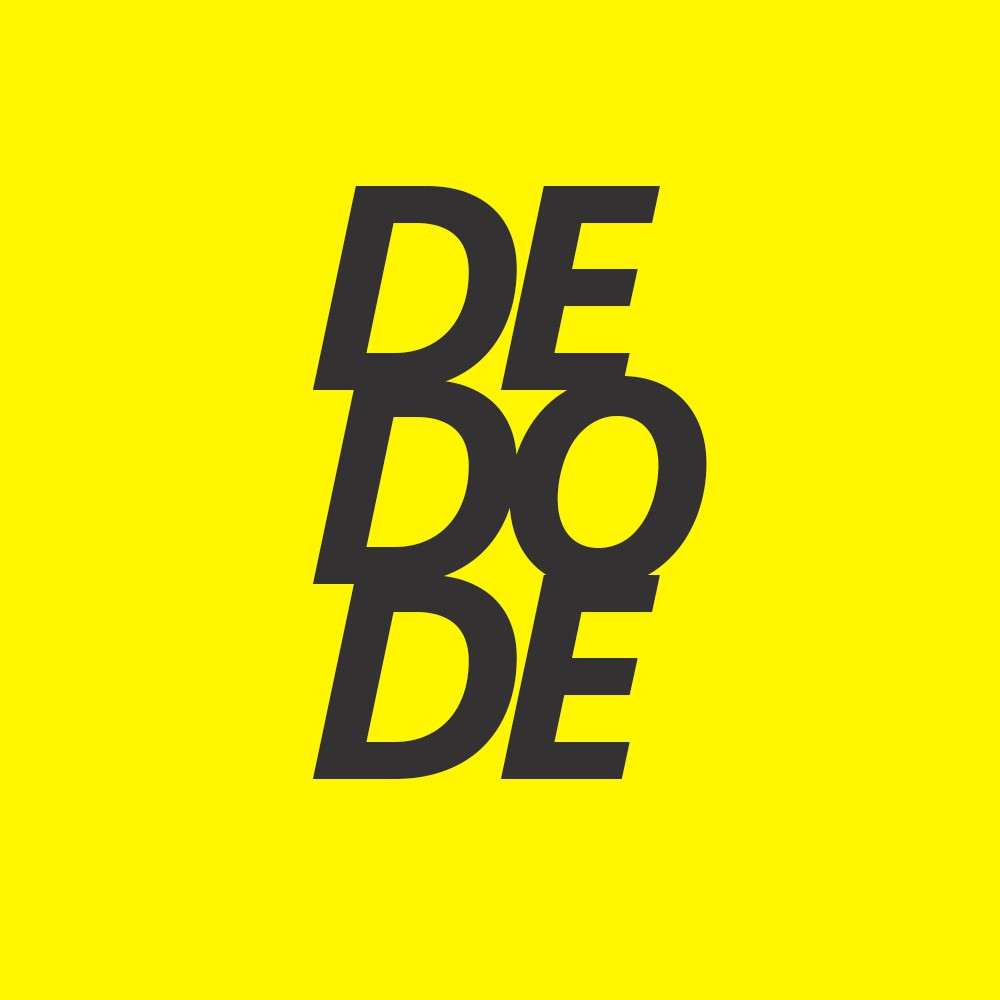 Produk Home Electric Saver Dedode | Shopee Indonesia