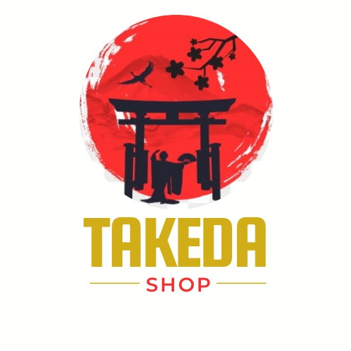 Produk TAKEDA SHOP INDONESIA | Shopee Indonesia