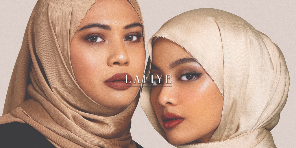 Produk Lafiye | Shopee Indonesia