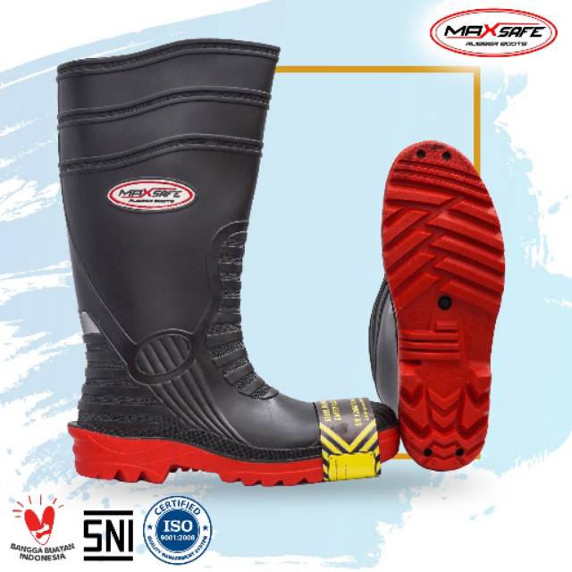 Produk Raja Boots | Shopee Indonesia
