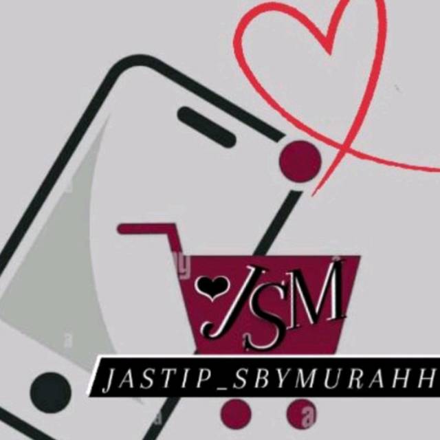 Produk Jastip Sby Murahh | Shopee Indonesia