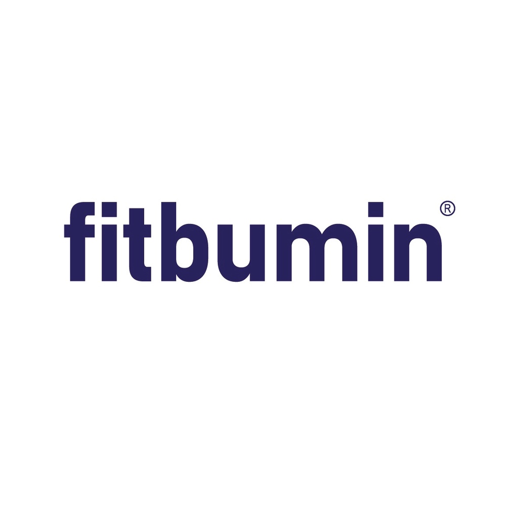 Produk Fitbumin For Life | Shopee Indonesia