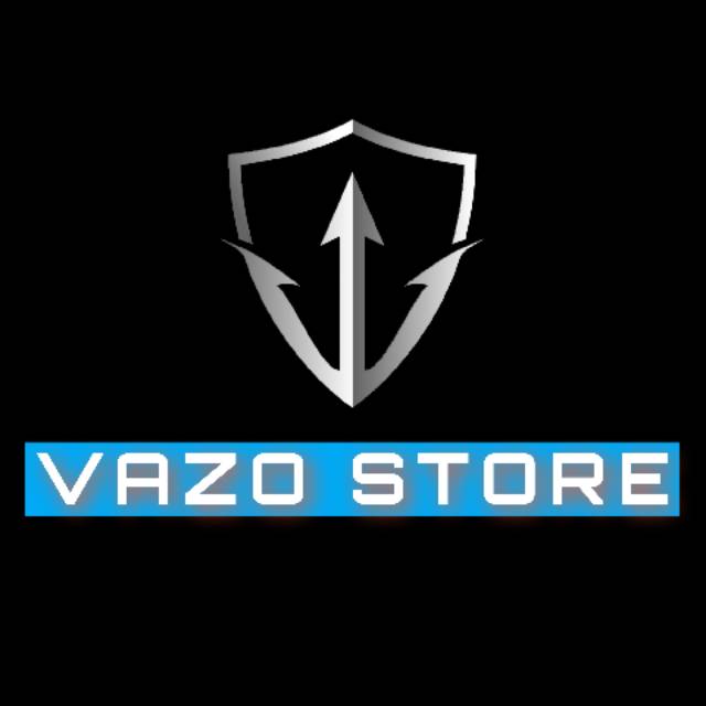 Produk Vazo.store | Shopee Indonesia