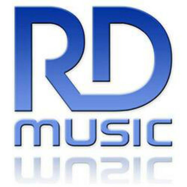 Produk RD Music | Shopee Indonesia