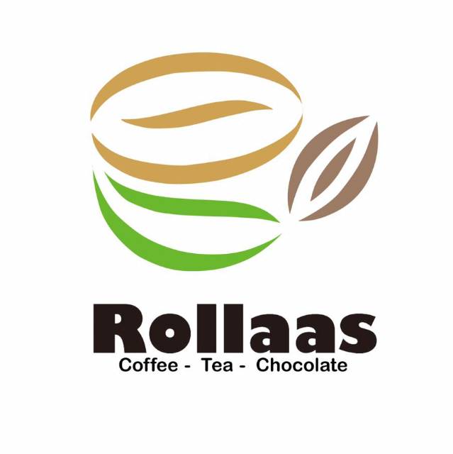 Produk Rolas Official Shop | Shopee Indonesia