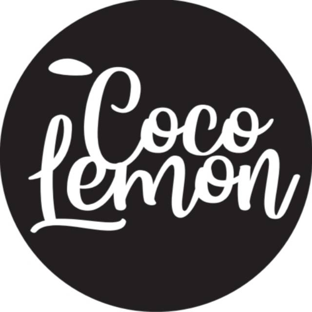 Produk Cocolemon_store | Shopee Indonesia