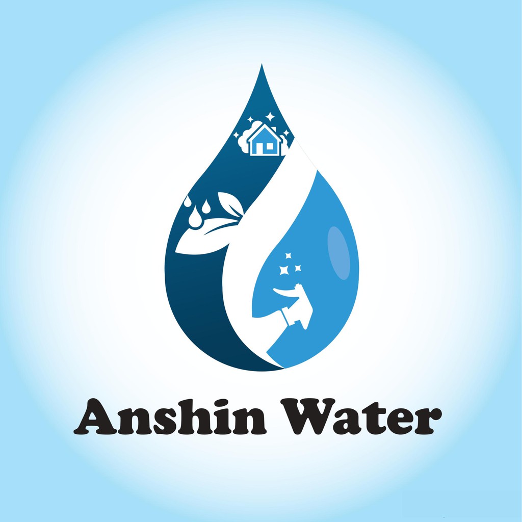 Produk Anshin | Shopee Indonesia