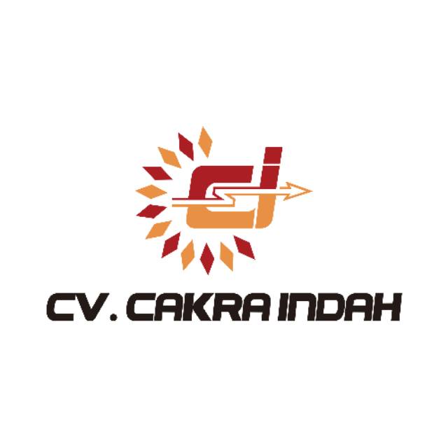 Produk CV CAKRA INDAH | Shopee Indonesia