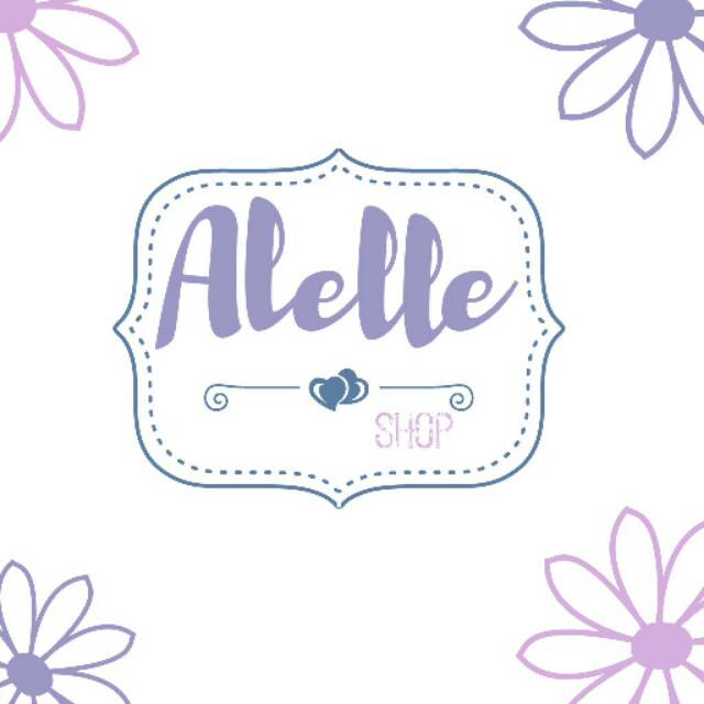 Produk Alelle Shop | Shopee Indonesia