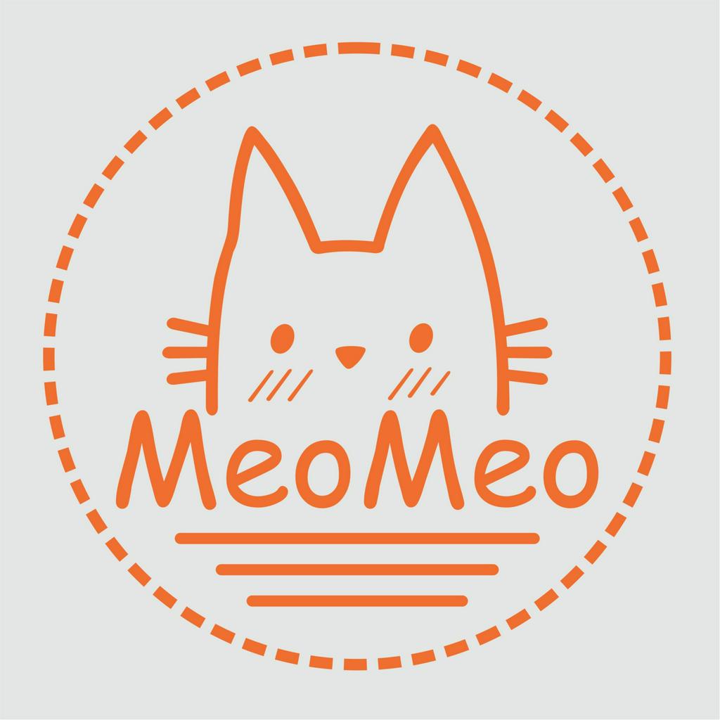 Produk Meomeo official shop | Shopee Indonesia