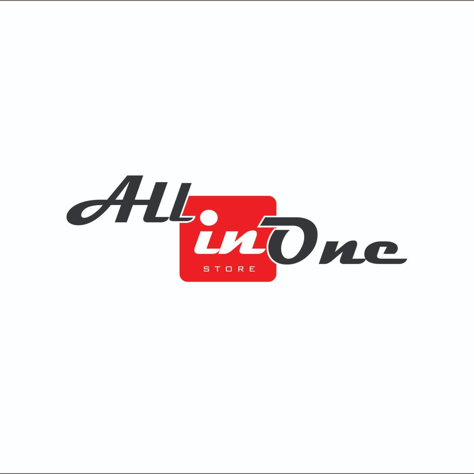 Produk All in One | Shopee Indonesia