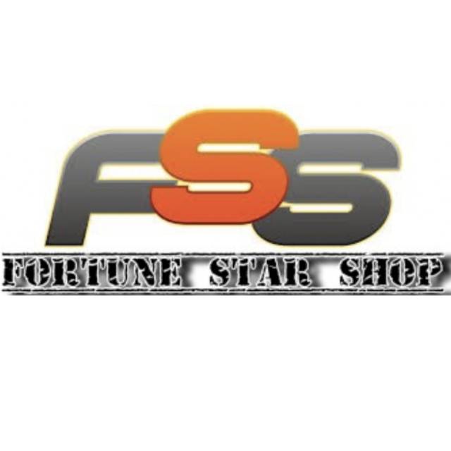 Produk Fortune Star Shop | Shopee Indonesia