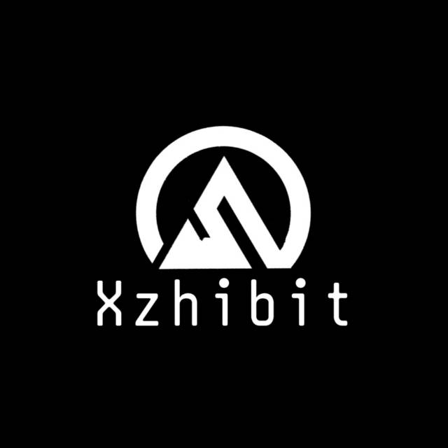 Produk Xzhibit Official Shop | Shopee Indonesia