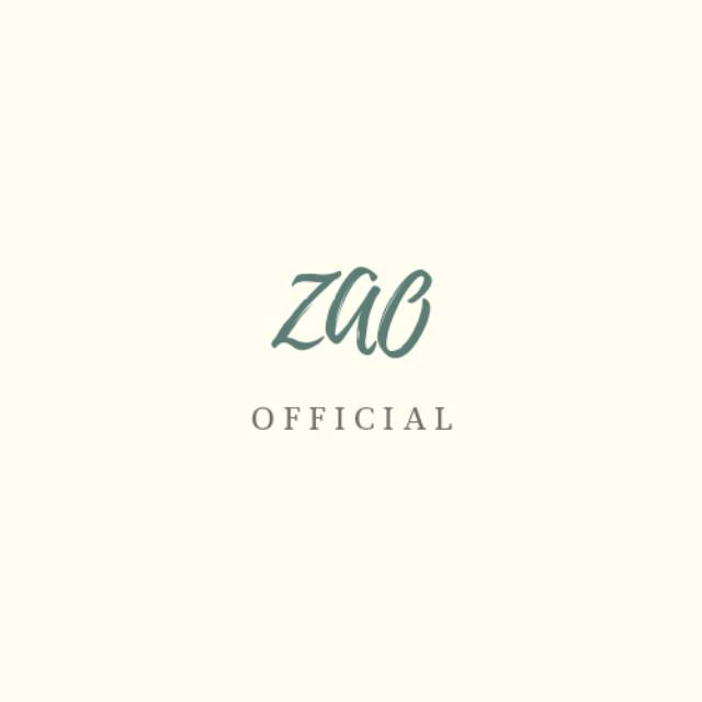 Produk Zao Official | Shopee Indonesia