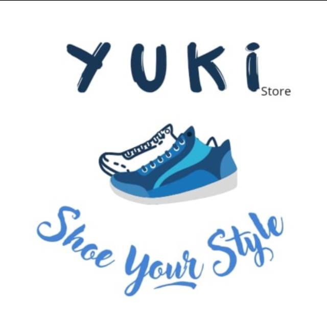 Produk yuki shoes | Shopee Indonesia
