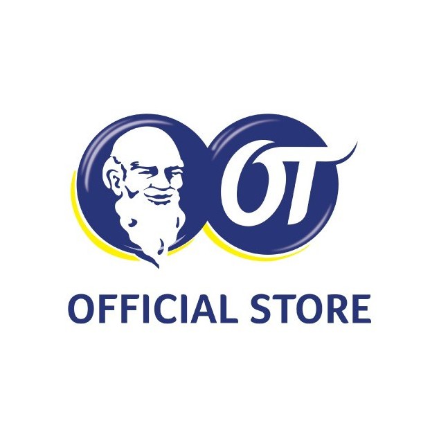 Toko Online OT Store | Shopee Indonesia