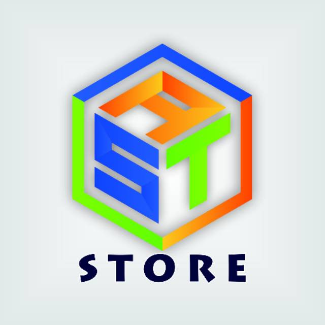 Produk AST-STORE | Shopee Indonesia