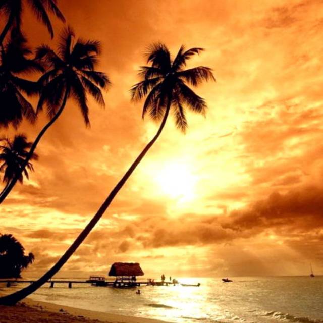 Produk mumus_olshop | Shopee Indonesia