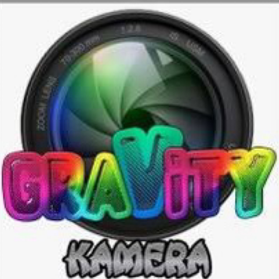 Produk GRAVITY KAMERA | Shopee Indonesia