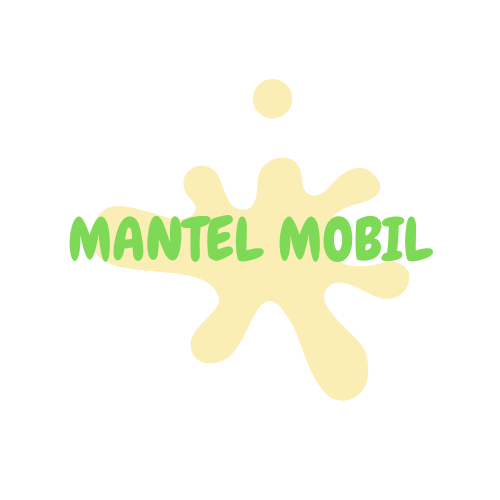 Produk Mantel Mobil | Shopee Indonesia