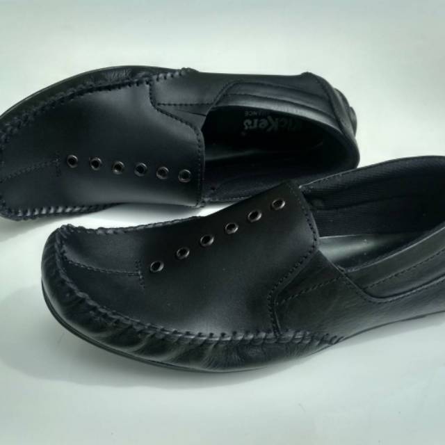 Produk Mistic Shoes | Shopee Indonesia