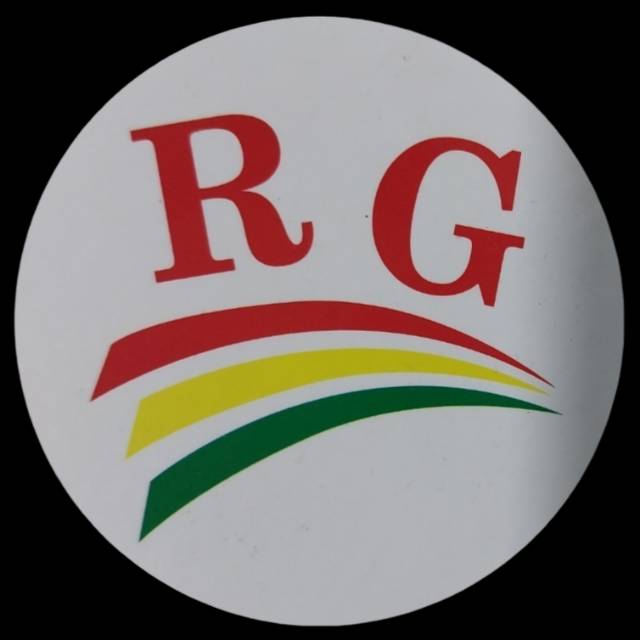 Produk Regino store | Shopee Indonesia