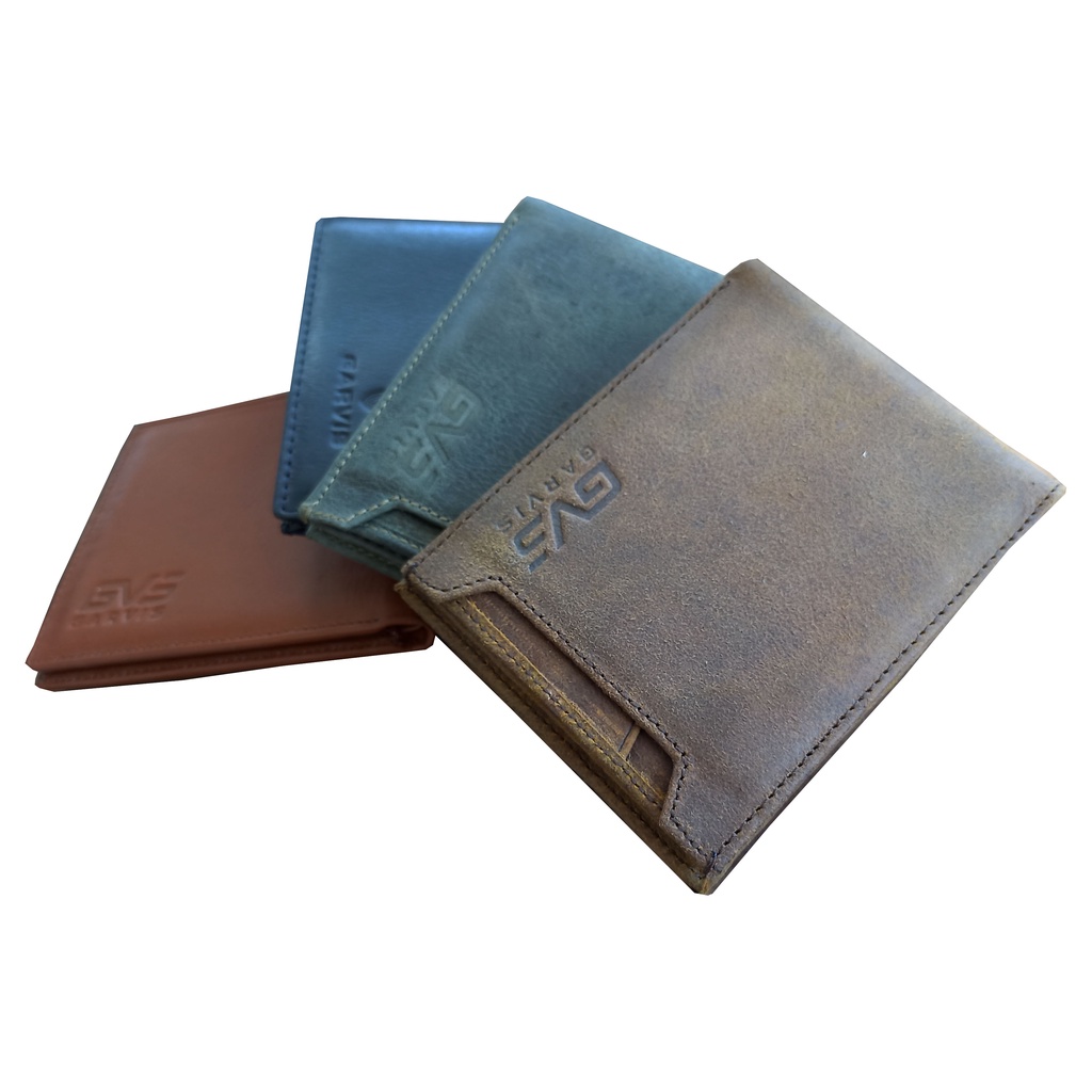 Produk Garvis Leather | Shopee Indonesia