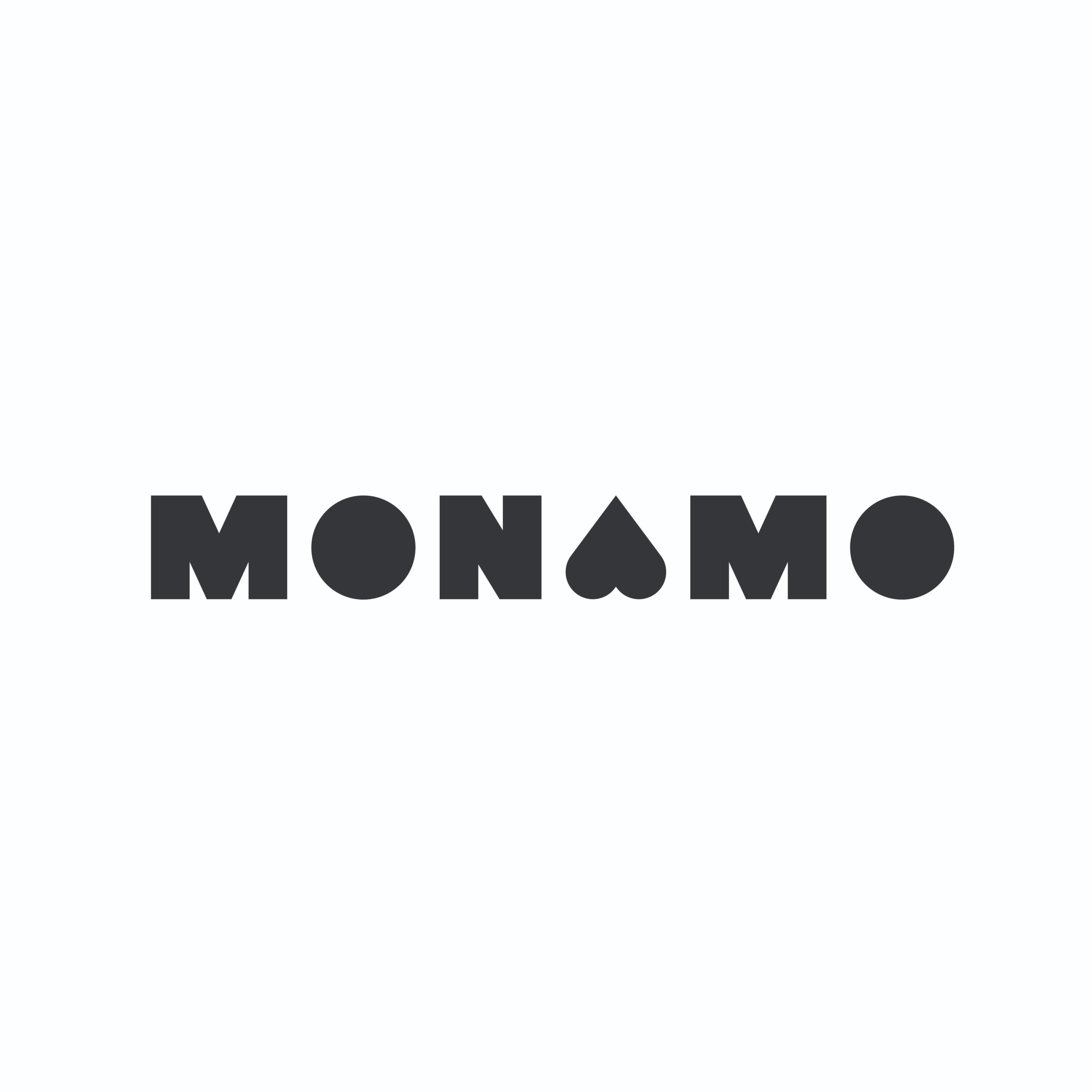 Produk monamo indonesia | Shopee Indonesia