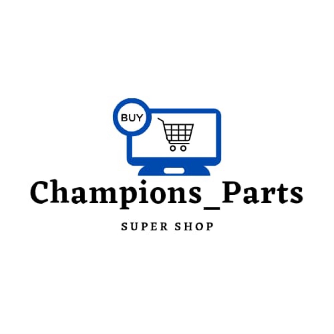 Produk Champions_Parts | Shopee Indonesia