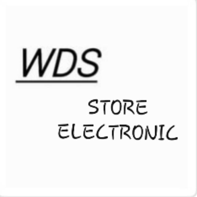Produk WDS Store | Shopee Indonesia