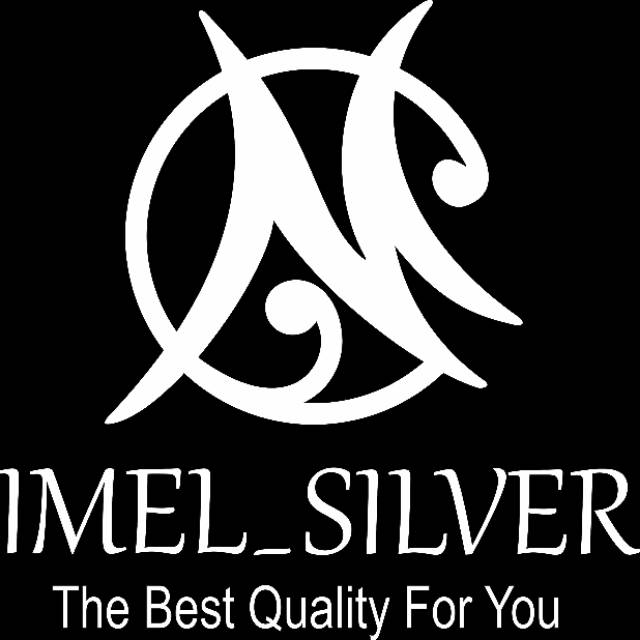 Produk Imel_Silver | Shopee Indonesia
