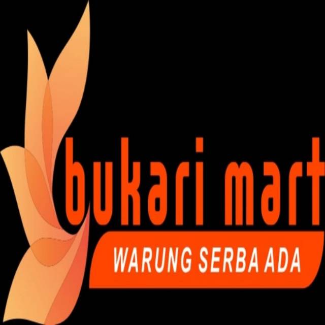 Produk Bukari Mart | Shopee Indonesia
