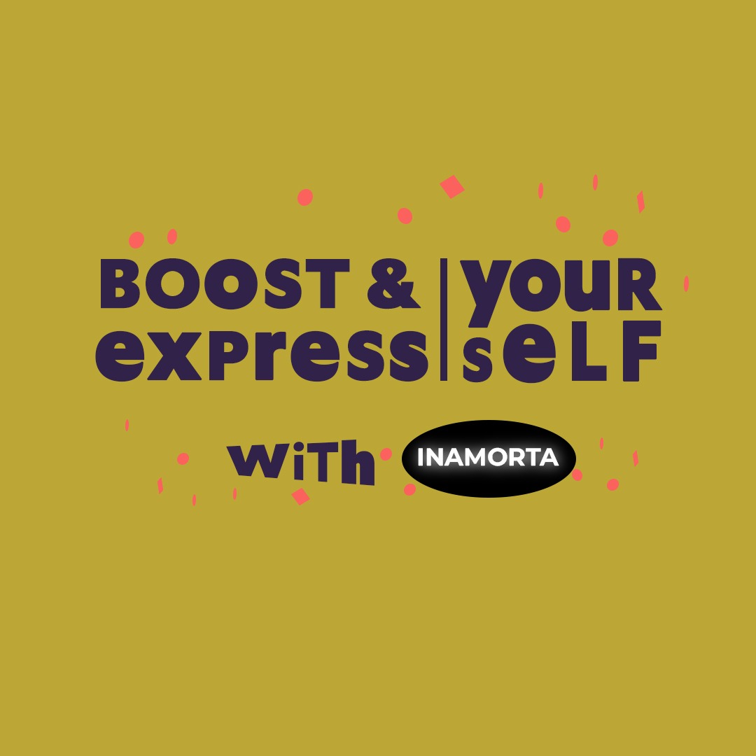 Produk inamorta | Shopee Indonesia