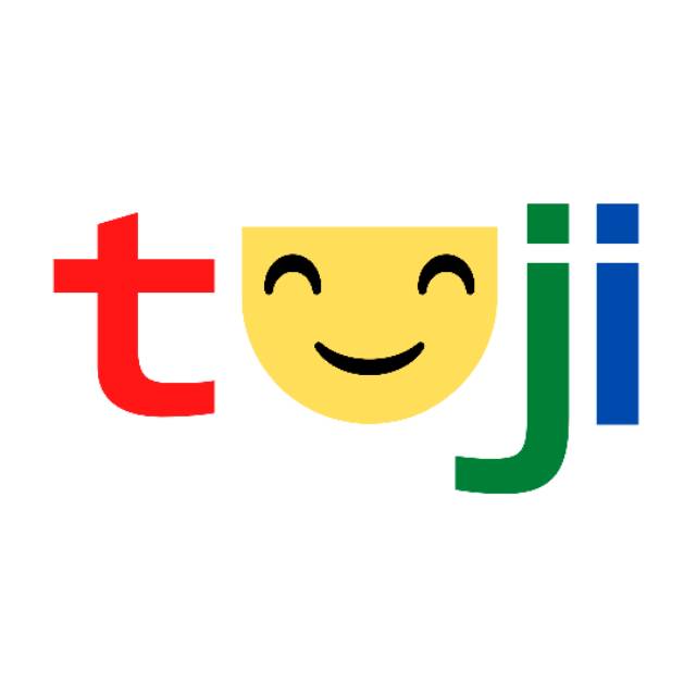 Produk Tuji Store | Shopee Indonesia