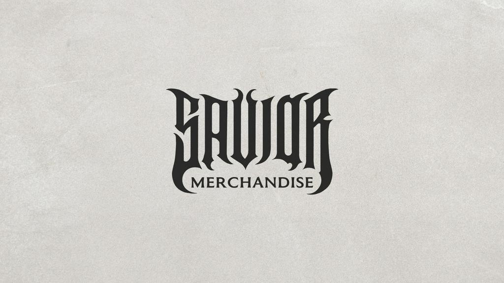 Produk Savior_Merchandise | Shopee Indonesia