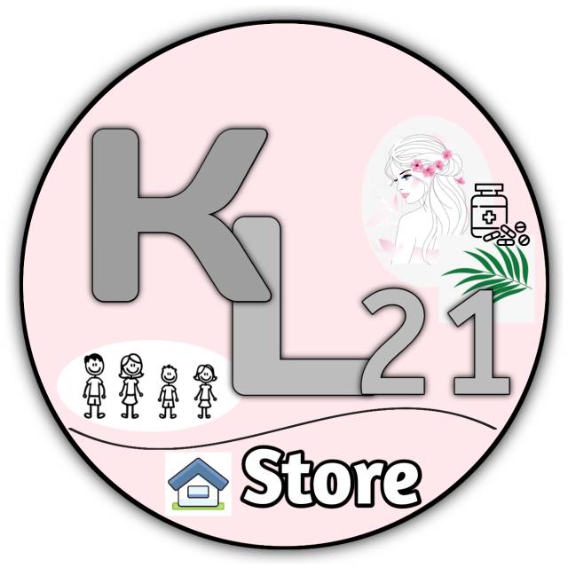 Produk KL21_onlinestore | Shopee Indonesia