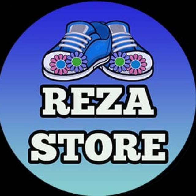 Produk Rezastore93 | Shopee Indonesia