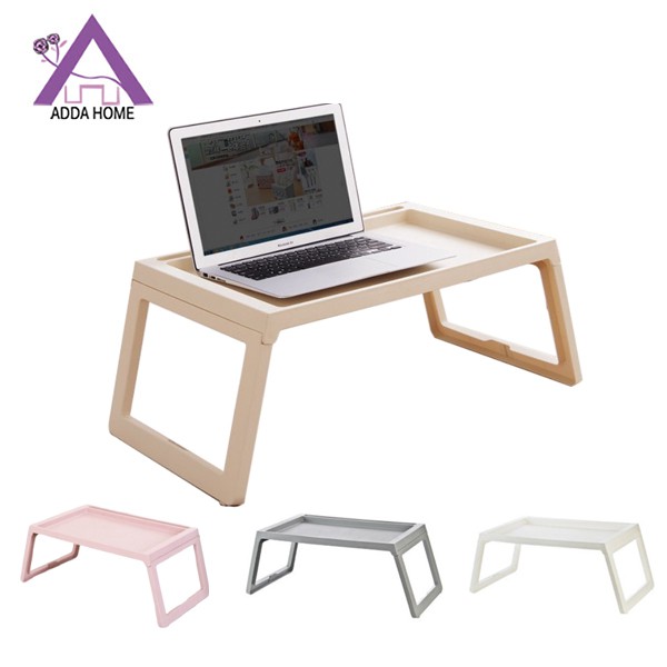 Produk ADDA HOME Official Shop | Shopee Indonesia