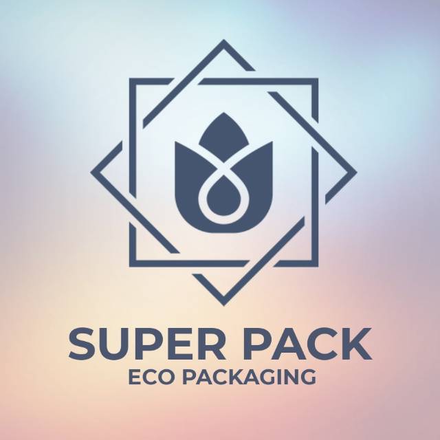 Produk Super Pack | Shopee Indonesia