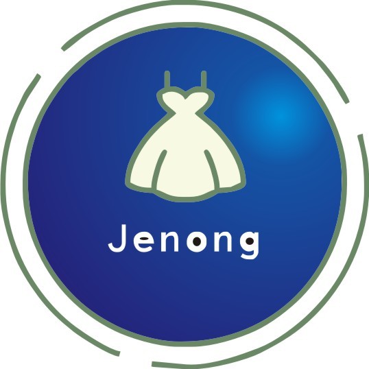 Produk Jenong_Shop | Shopee Indonesia