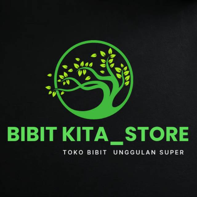 Produk Toko Bibit Kita | Shopee Indonesia