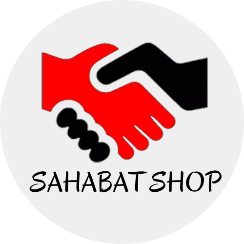 Produk Sahabat Shop Cover | Shopee Indonesia