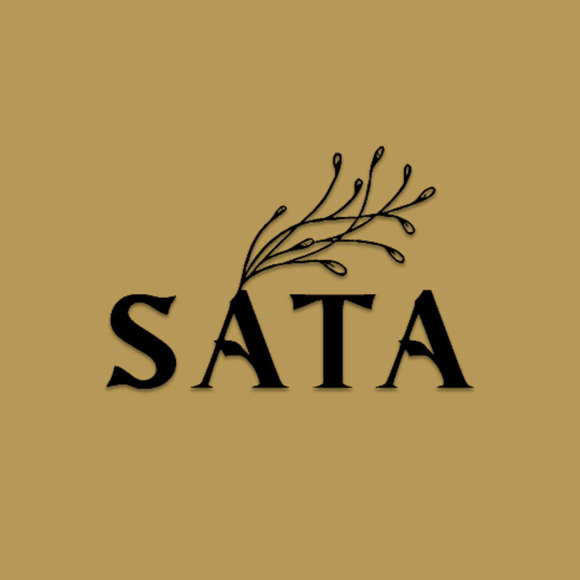 Produk SATA Official | Shopee Indonesia