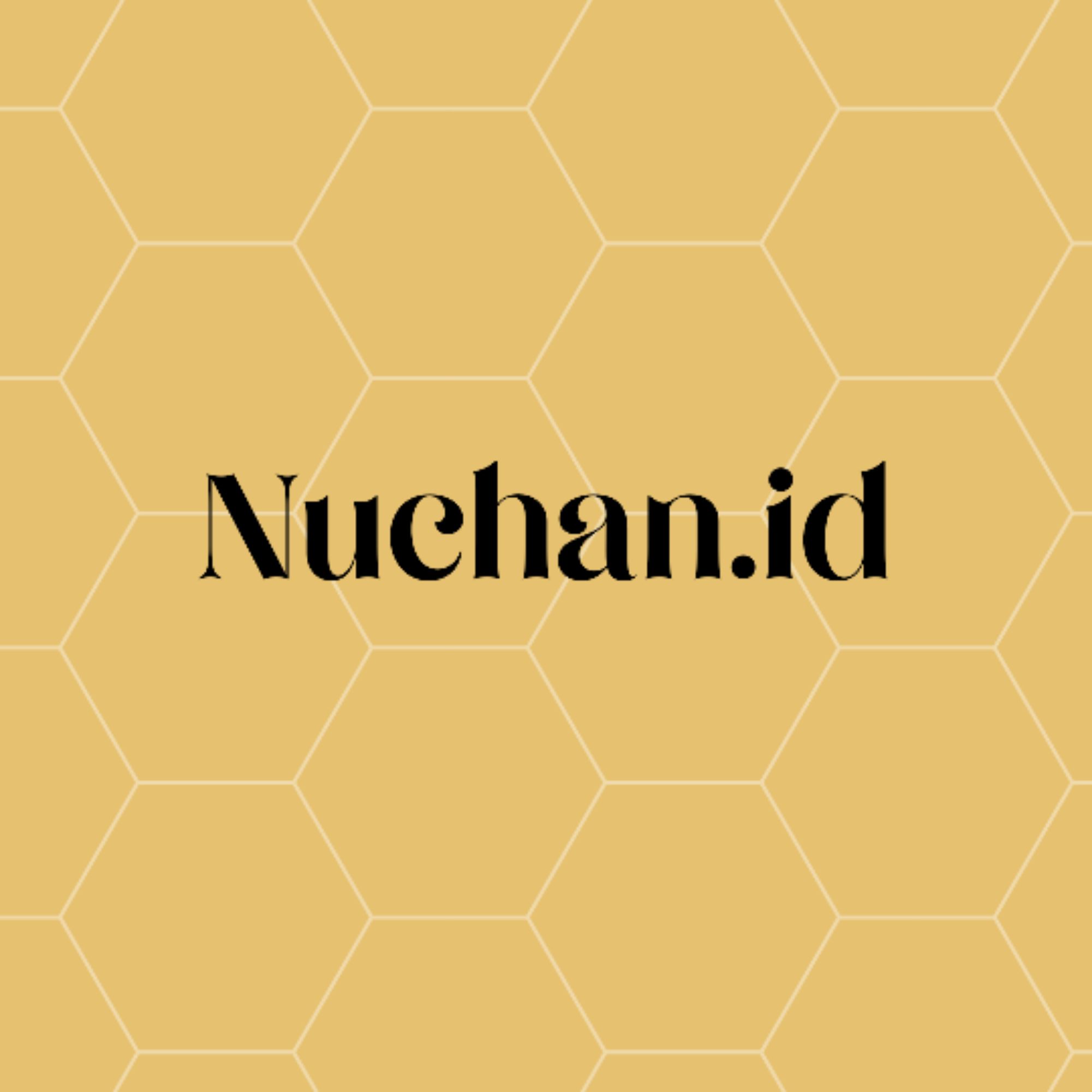 Produk Nuchan.id | Shopee Indonesia